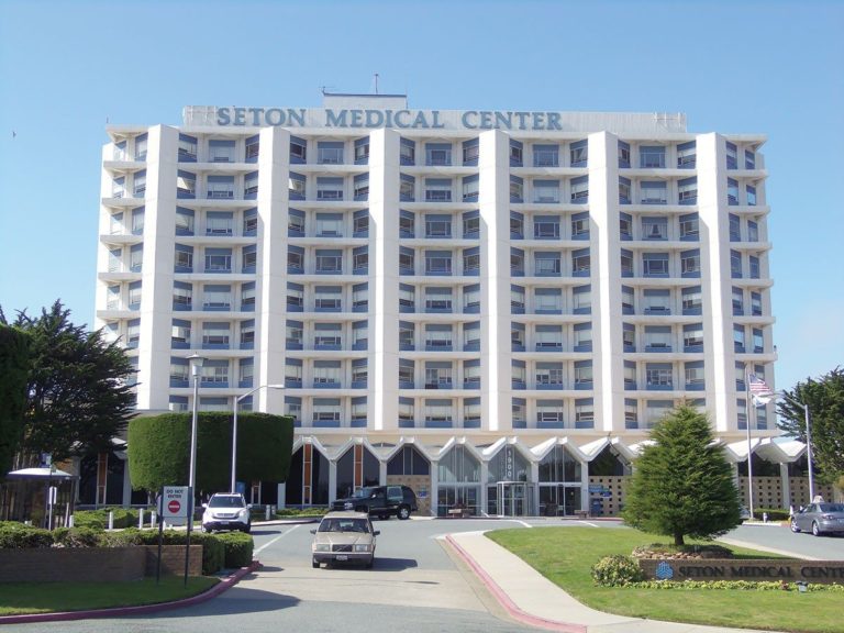 Seton Medical Center – Anesthesia Care Consultants, Inc.